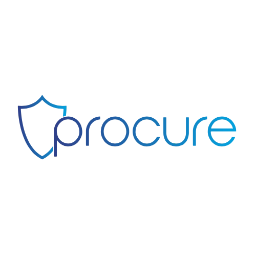 Procure Damp-Proofing Group | Rising Damp Treatments | Mould ...