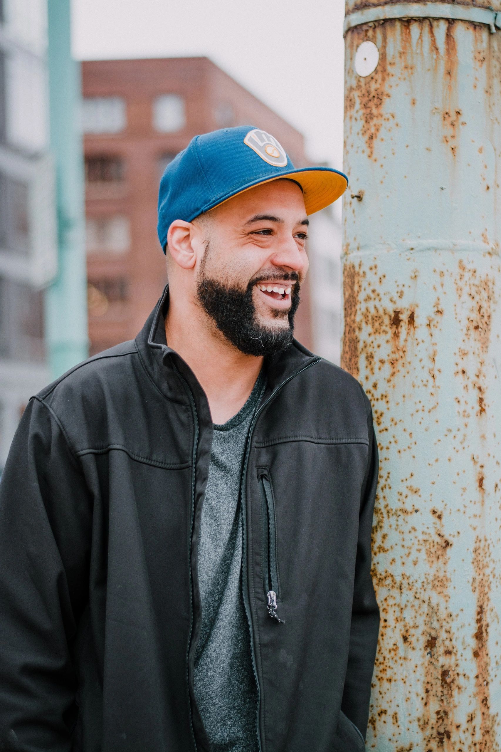 Mike Kobin Comedy - Home