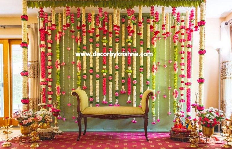 Bringing the Essence of Indian Decor without boundaries!!