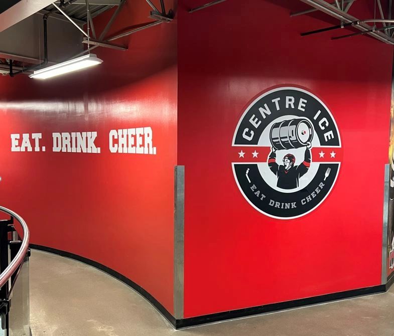 UPCOMING SCHEDULED EVENTS