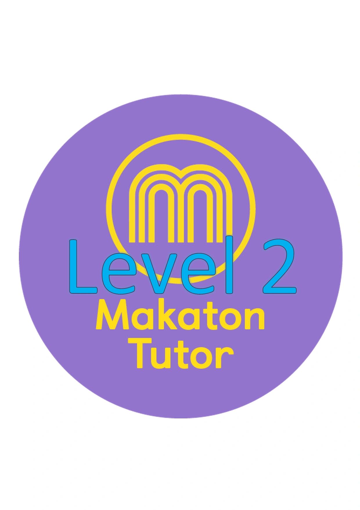 Level 2 Makaton: 23rd and 30th November 2024