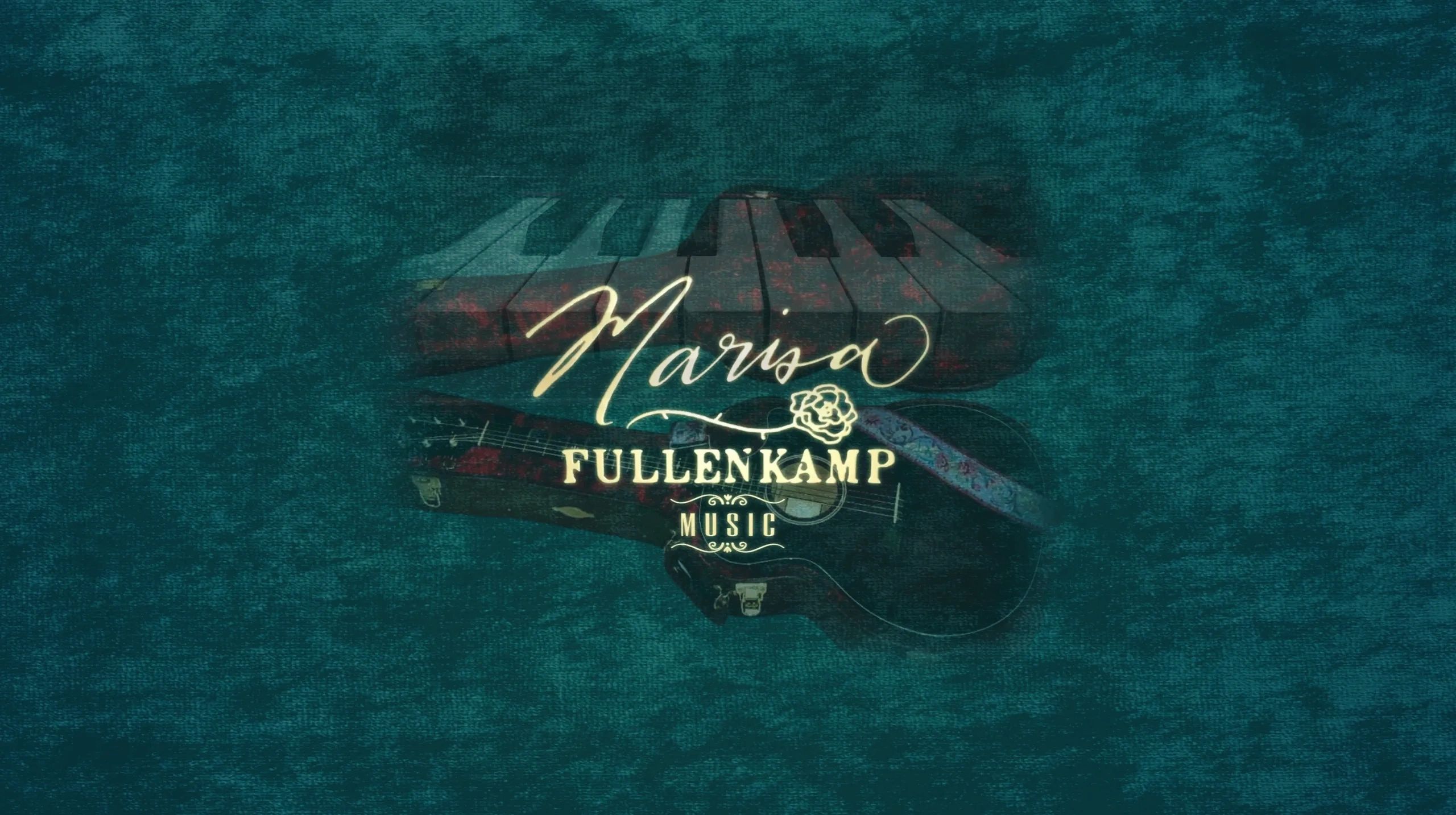 Marisa Fullenkamp - Musician, Live Music, Originals | Covers