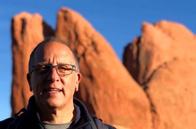 Michael Kubit Consulting, LLC - Career Coach, Consultant, Life Coach ...