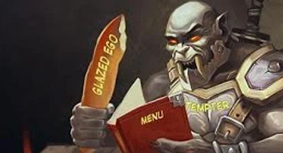 Spiritual Wickedness high | Spirit of truth ministries