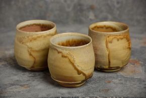 Artists | Virginia Clay Festival