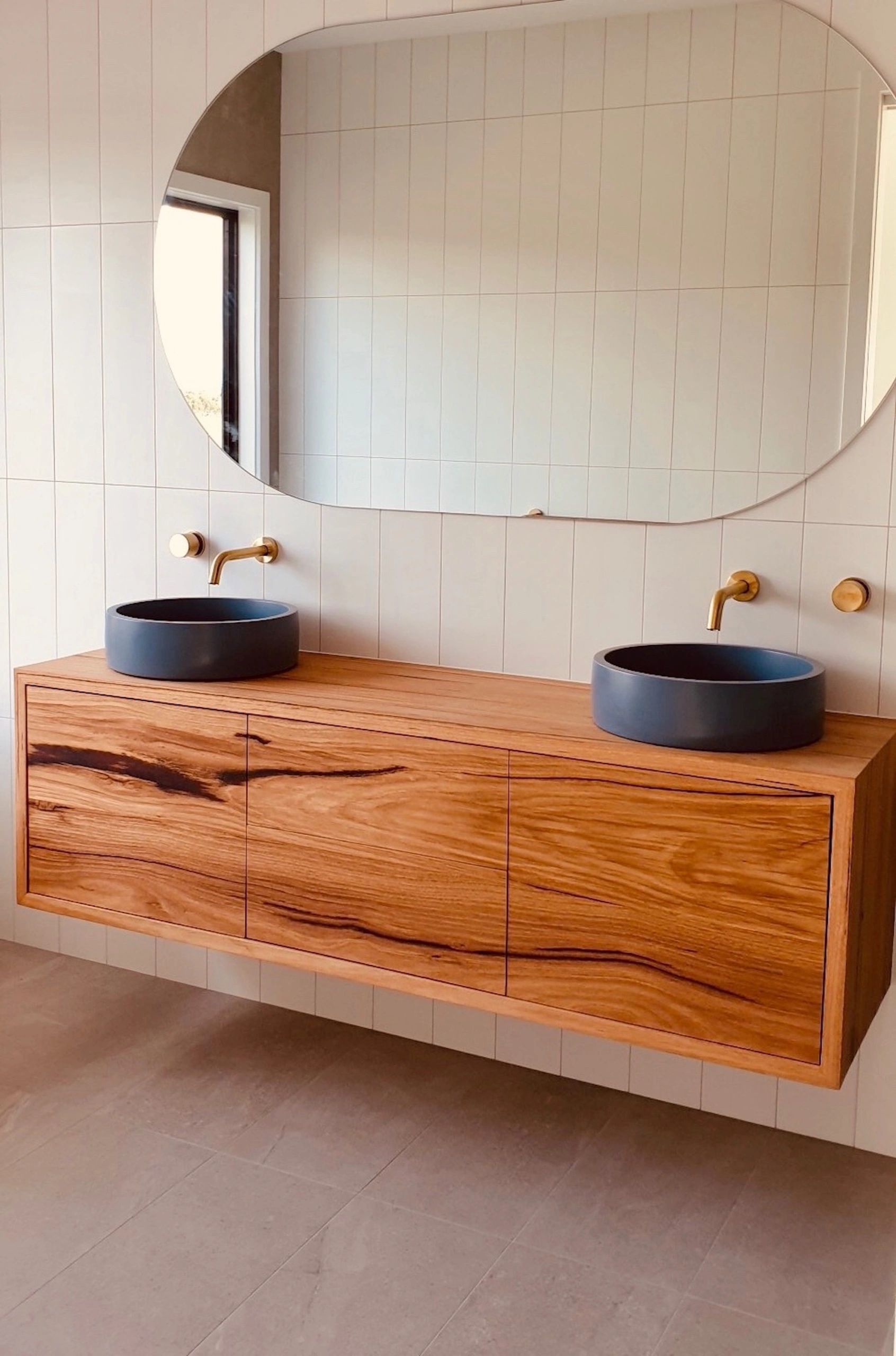 May House Timber Creations - Tasmanian Design Gallery