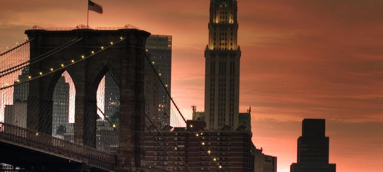 Law Offices of Roth & Roth, P.C.