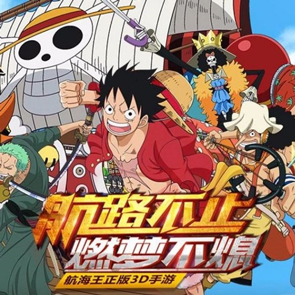 CG Animation Company - Providing 2D and 3D Animation Services