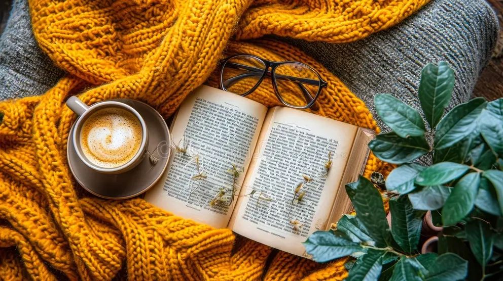 Top Real Estate Agent in Your Area | Arp Realty