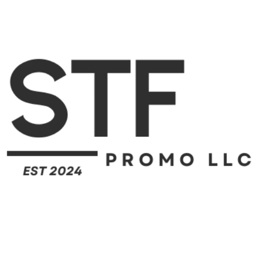STF Promos
