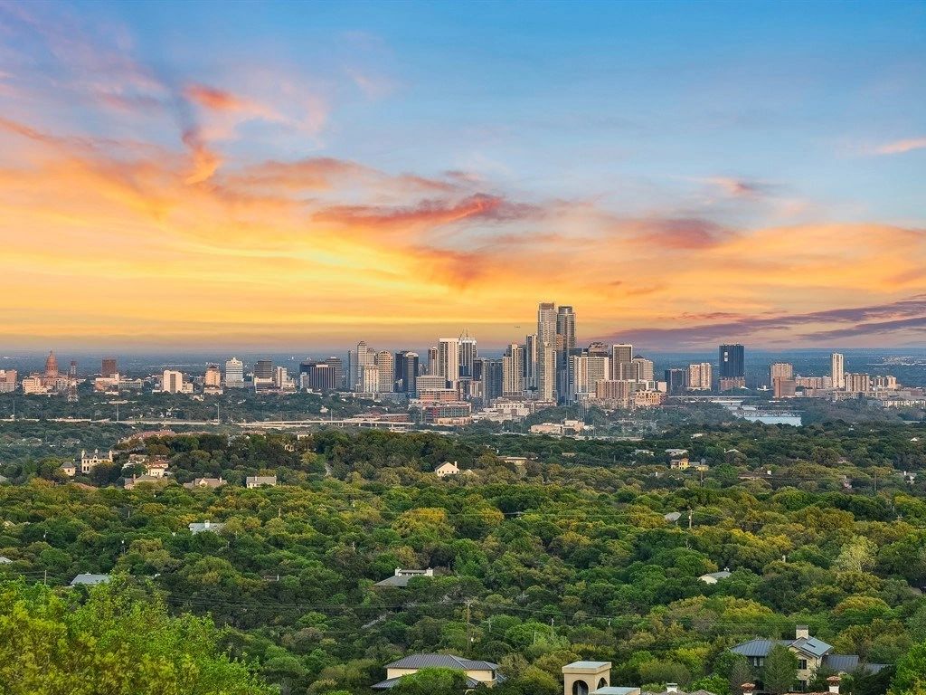 360 Capital Partners