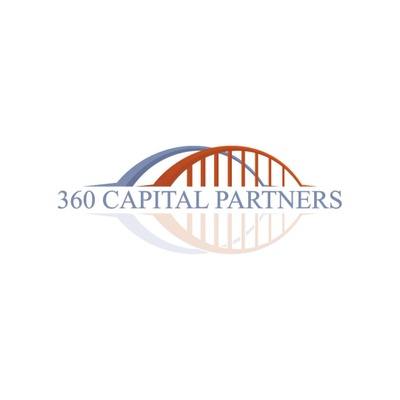 360 Capital Partners