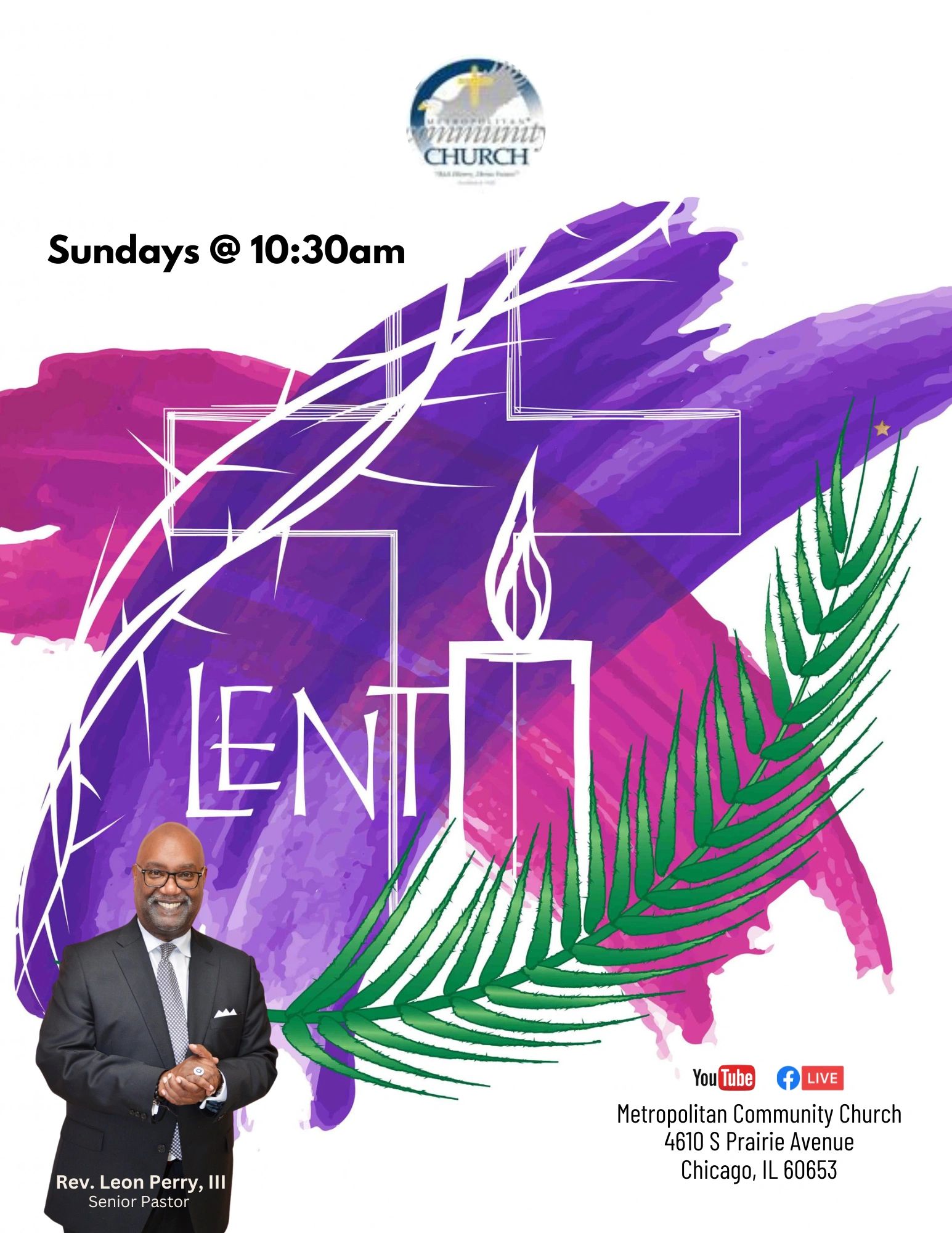 New Member Intake Form