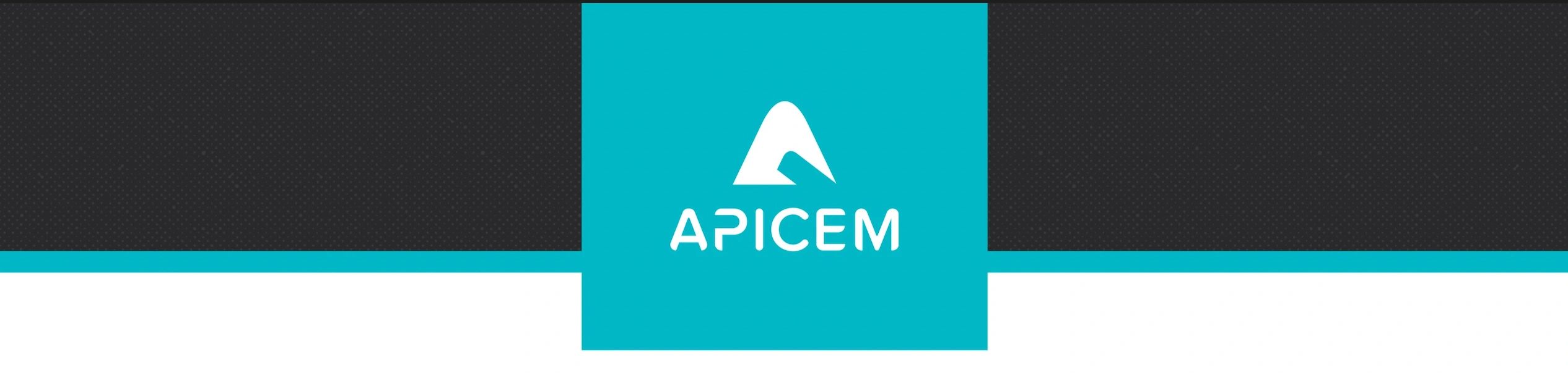 Apicem
