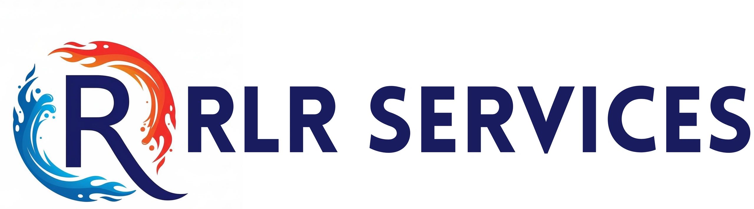 Expert Ductwork Cleaning Services - RLR Services