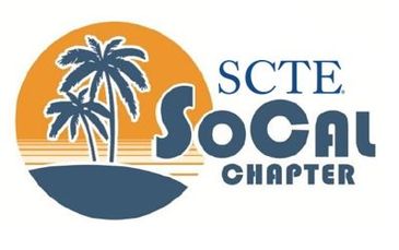 SCTE SoCal Chapter