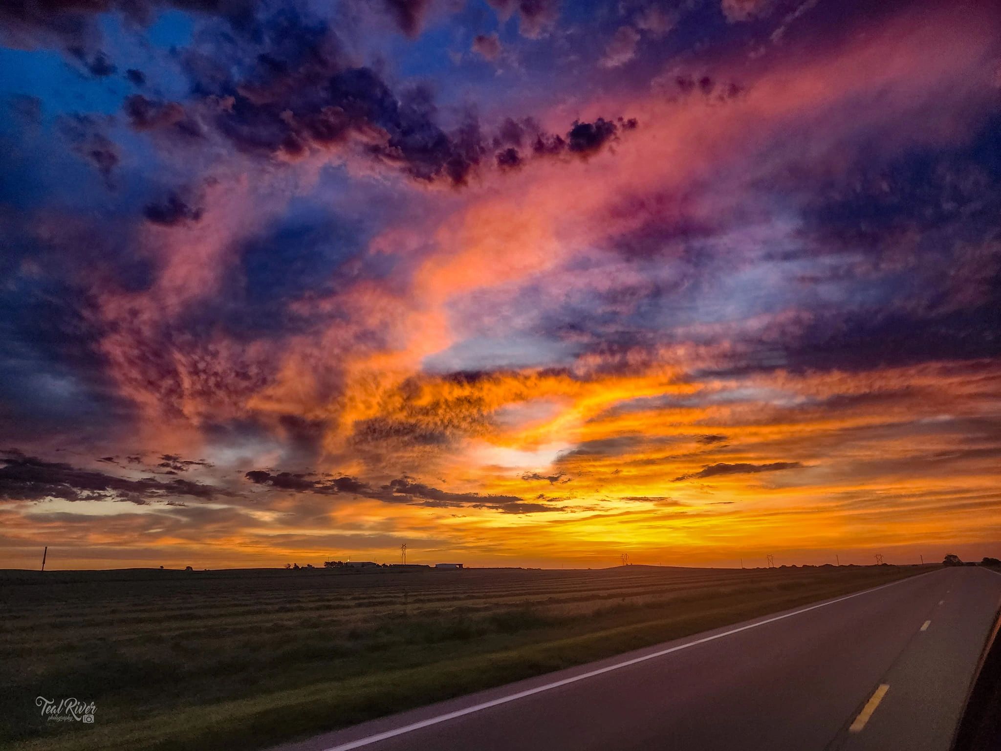 Stunning Graphic Design Art for Your Projects