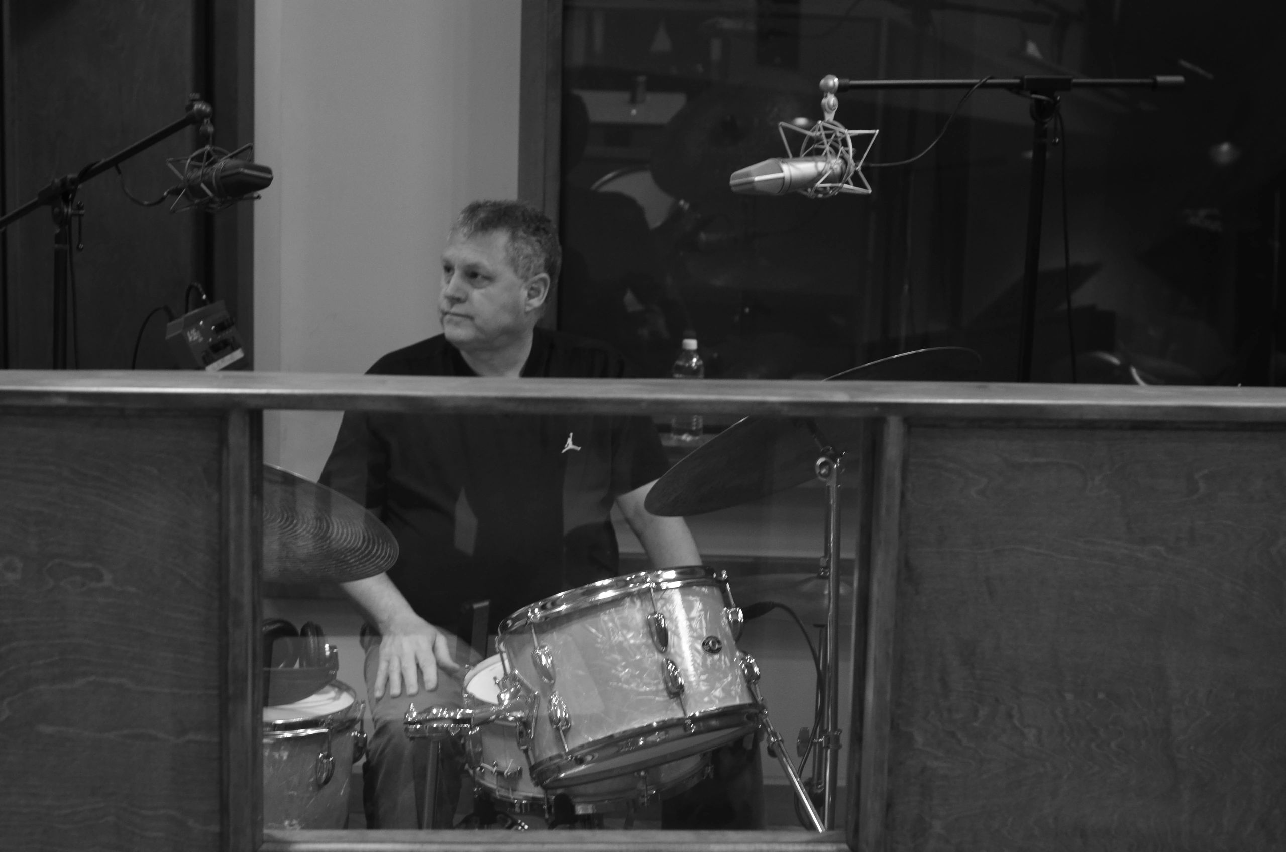 Michael Benedict Jazz