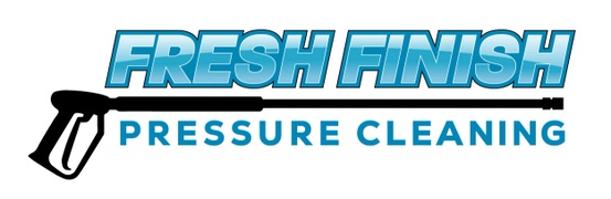 Pressure Cleaning Gold Coast