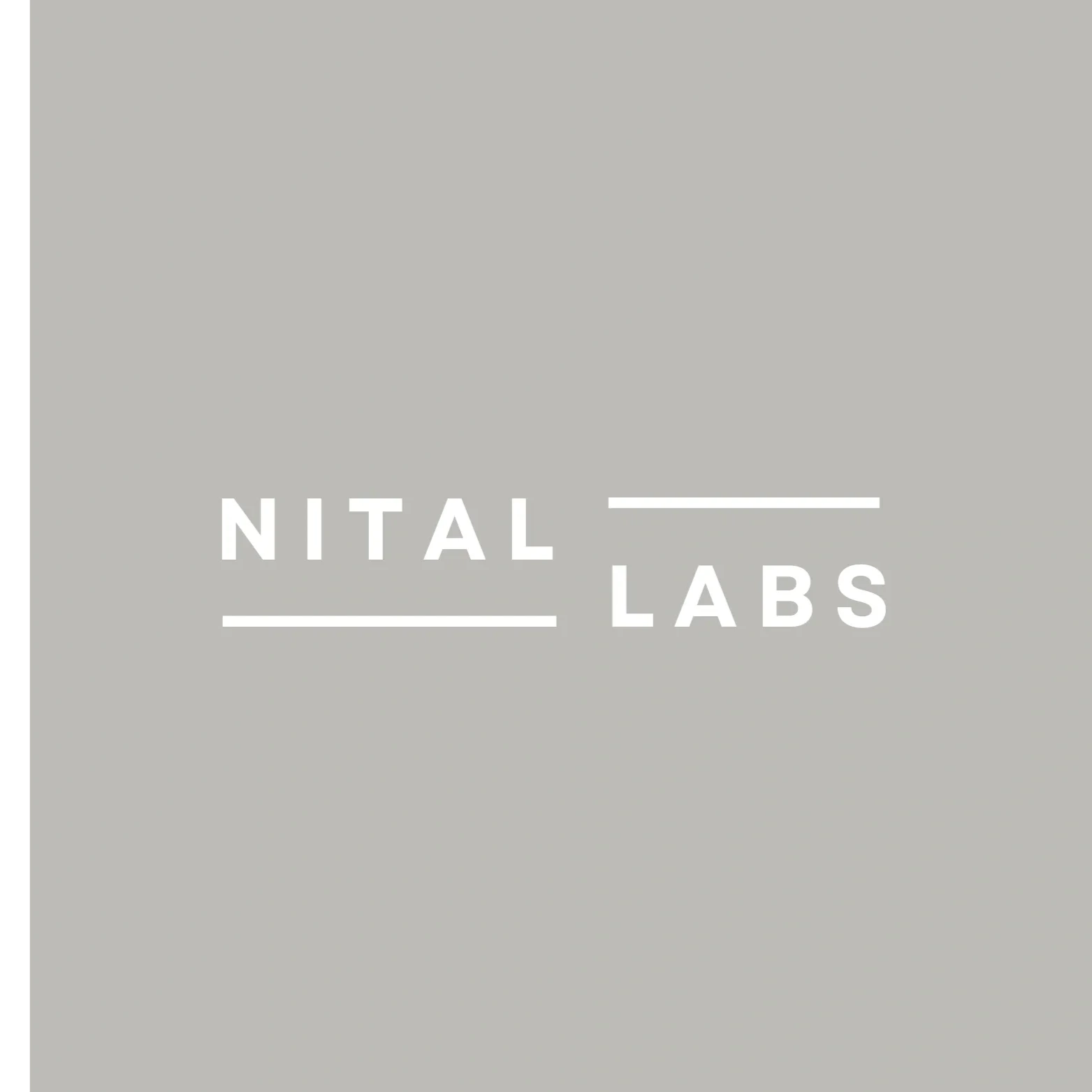 Nital Labs