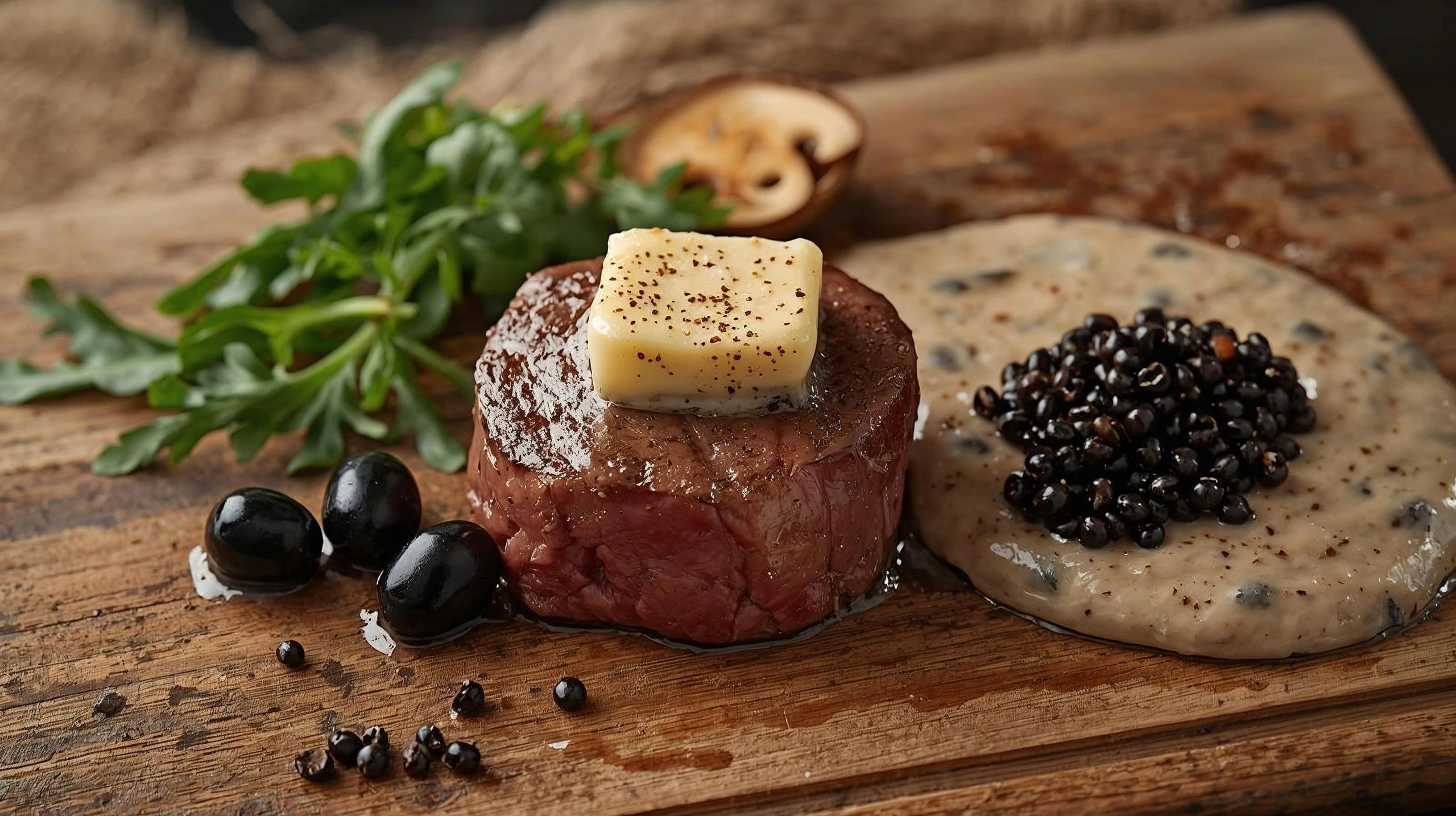 Ryfe Restaurant in Moorestown Mall - Happy Hour & Events