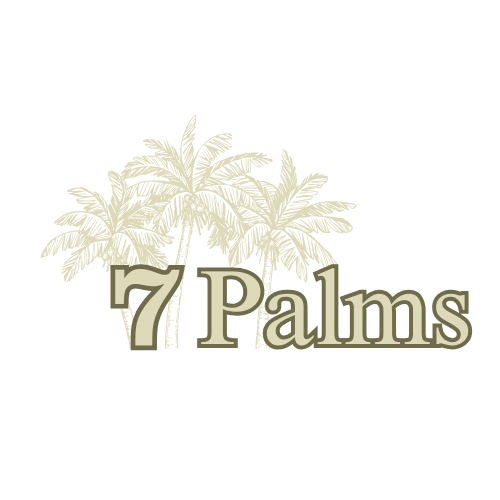7 Palms Ranch
