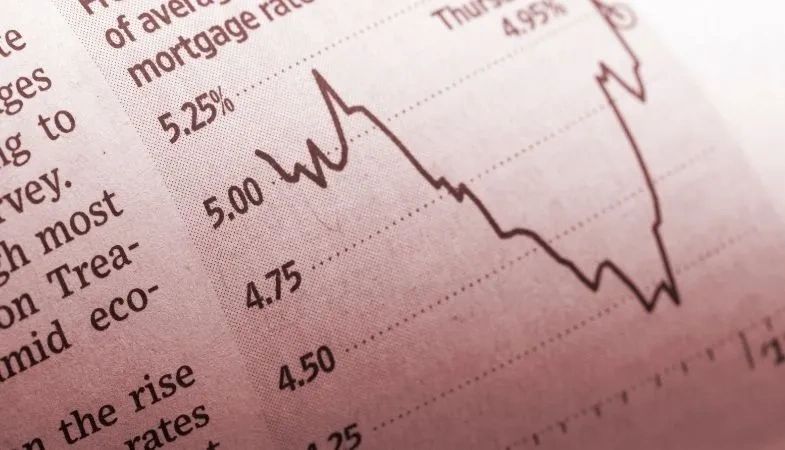 Understanding Fixed vs Variable Rate Mortgages Understanding Fixed vs Variable Rate Mortgages