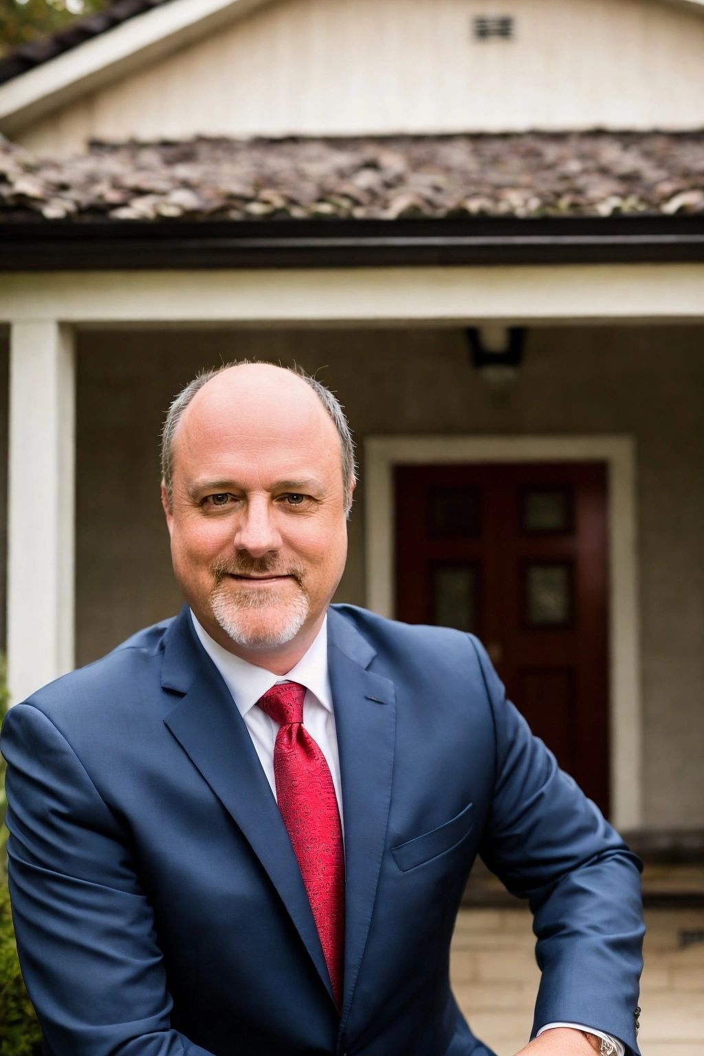 Affordable Life Insurance Plans