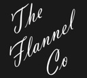 The Flannel Co - Home