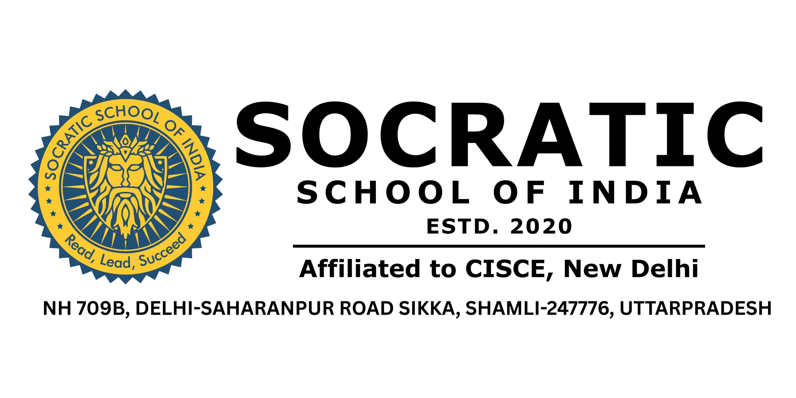 About School | Socratic School Of India