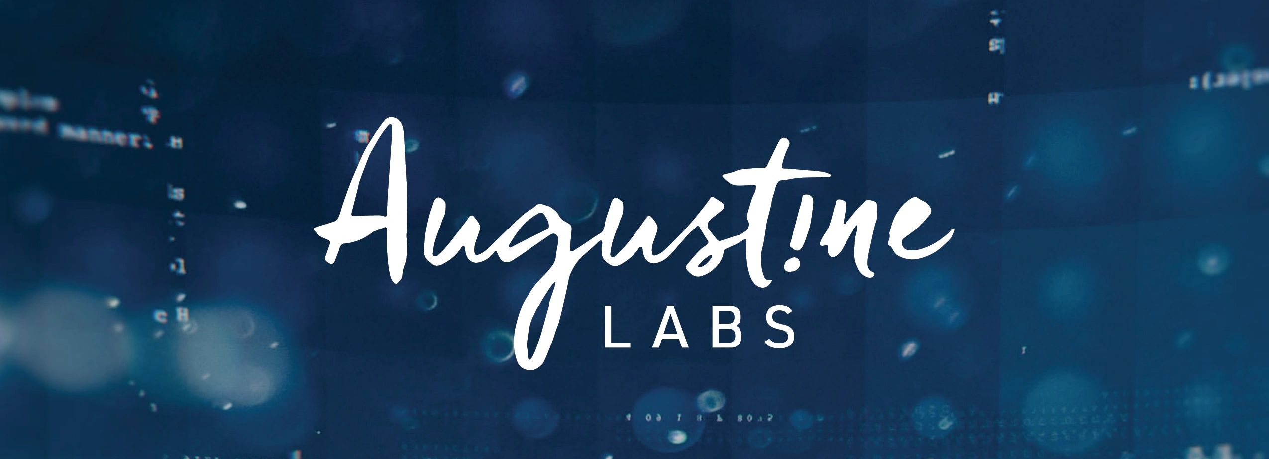 Augustine Labs