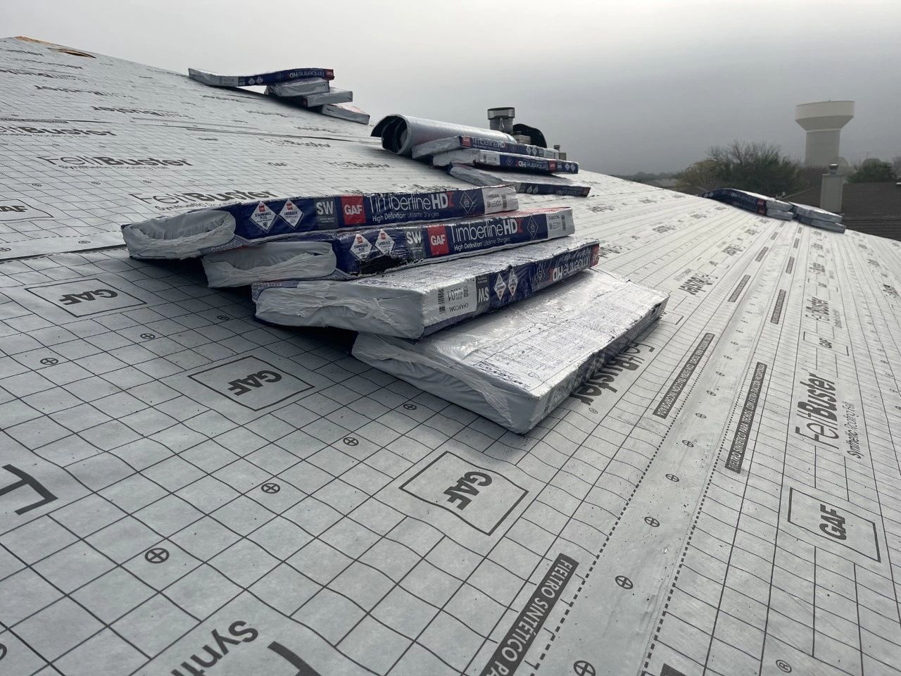 Rite Roofing - Expert Roofing Company