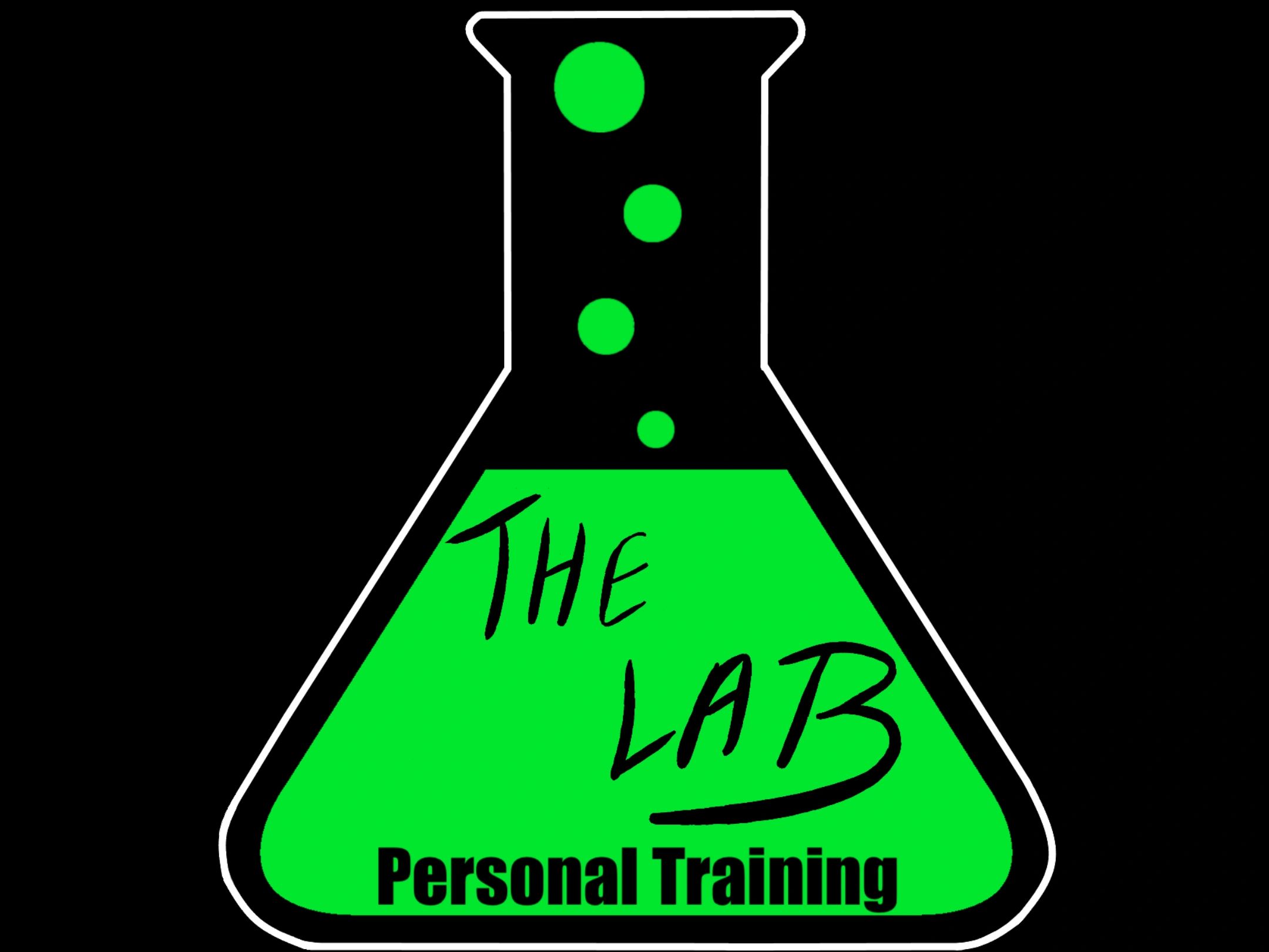 Gallery | The Lab Personal Training