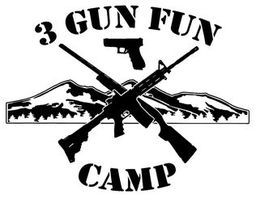 Home [3gunfuncamp.com]