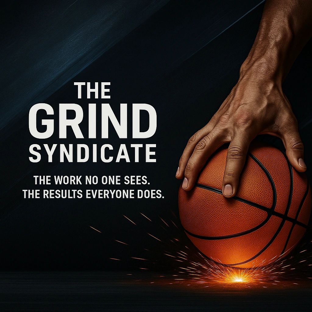 Top Youth Basketball Trainer for Skill Development