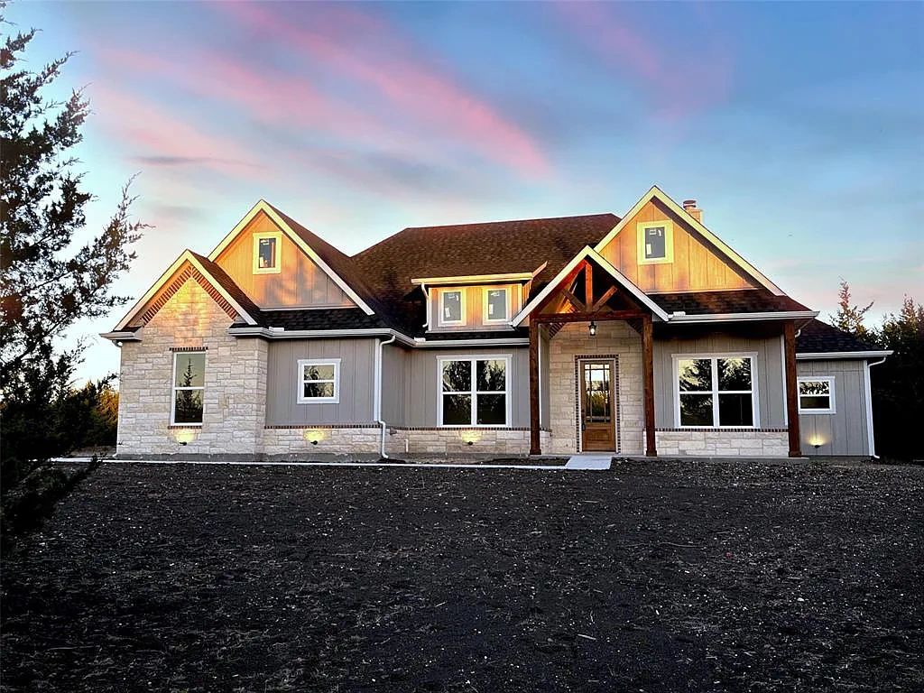 Blake Butler Construction