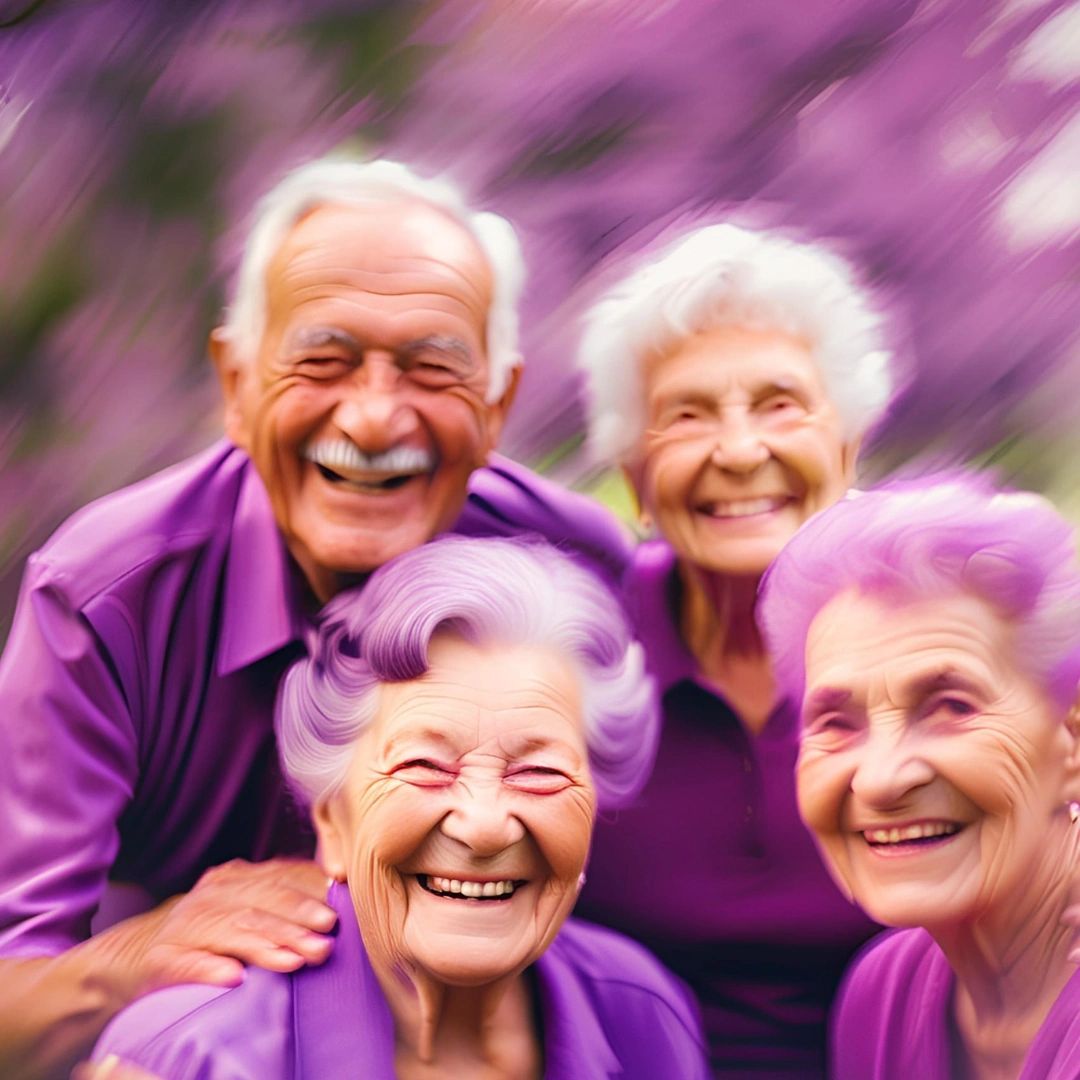 Senior Living Facilities | Sage Senior Solutions