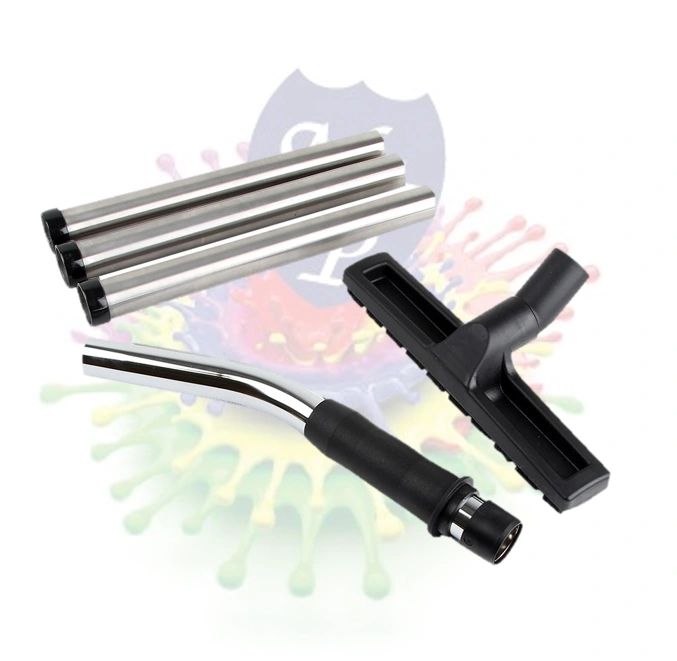Mirka Clean-Up Kit for any 1230 Dust Extractors (No Hose)