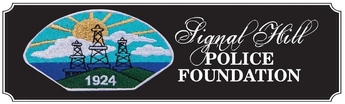 Signal Hill Police Foundation
