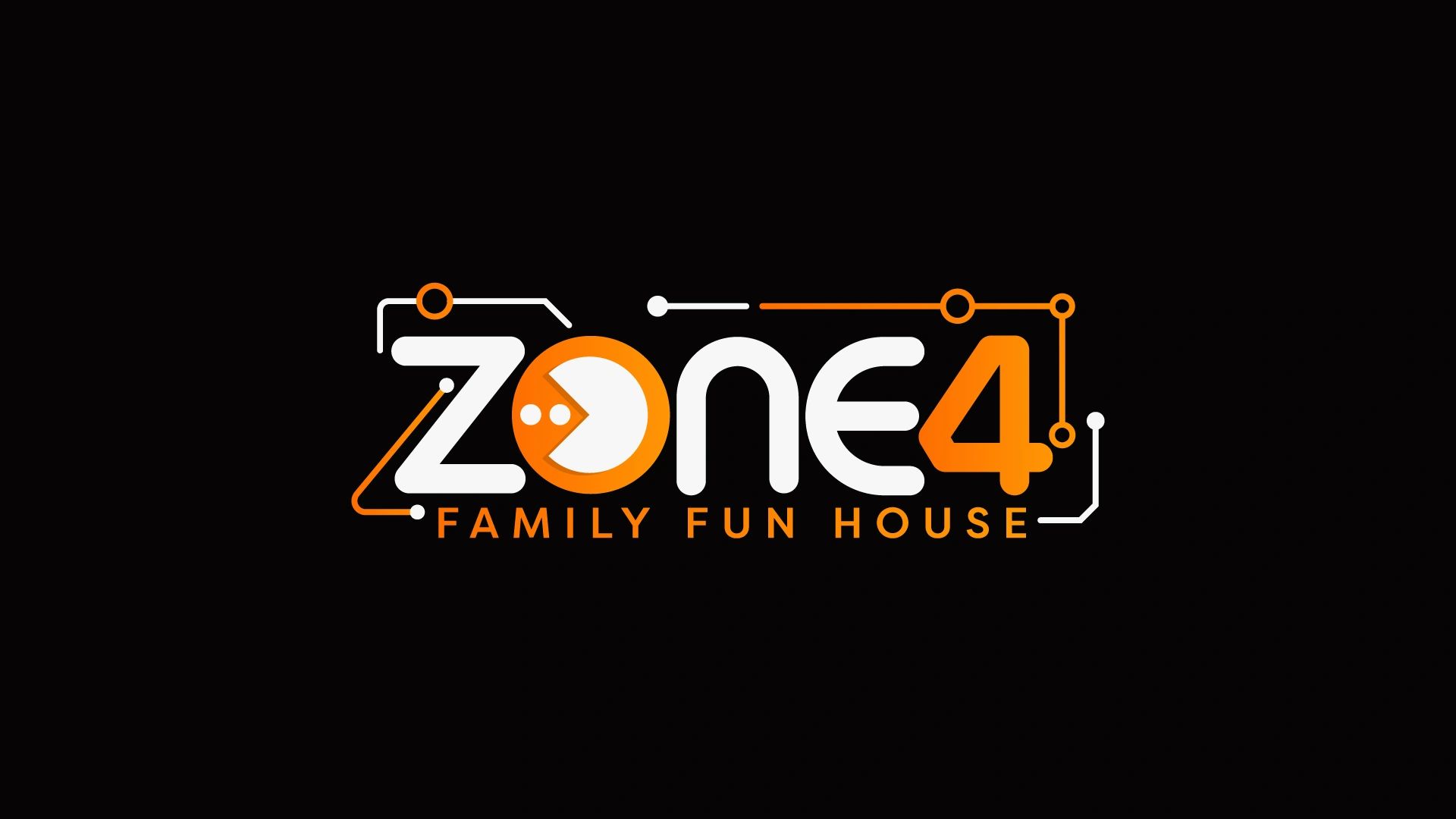 Zone4 Arcade