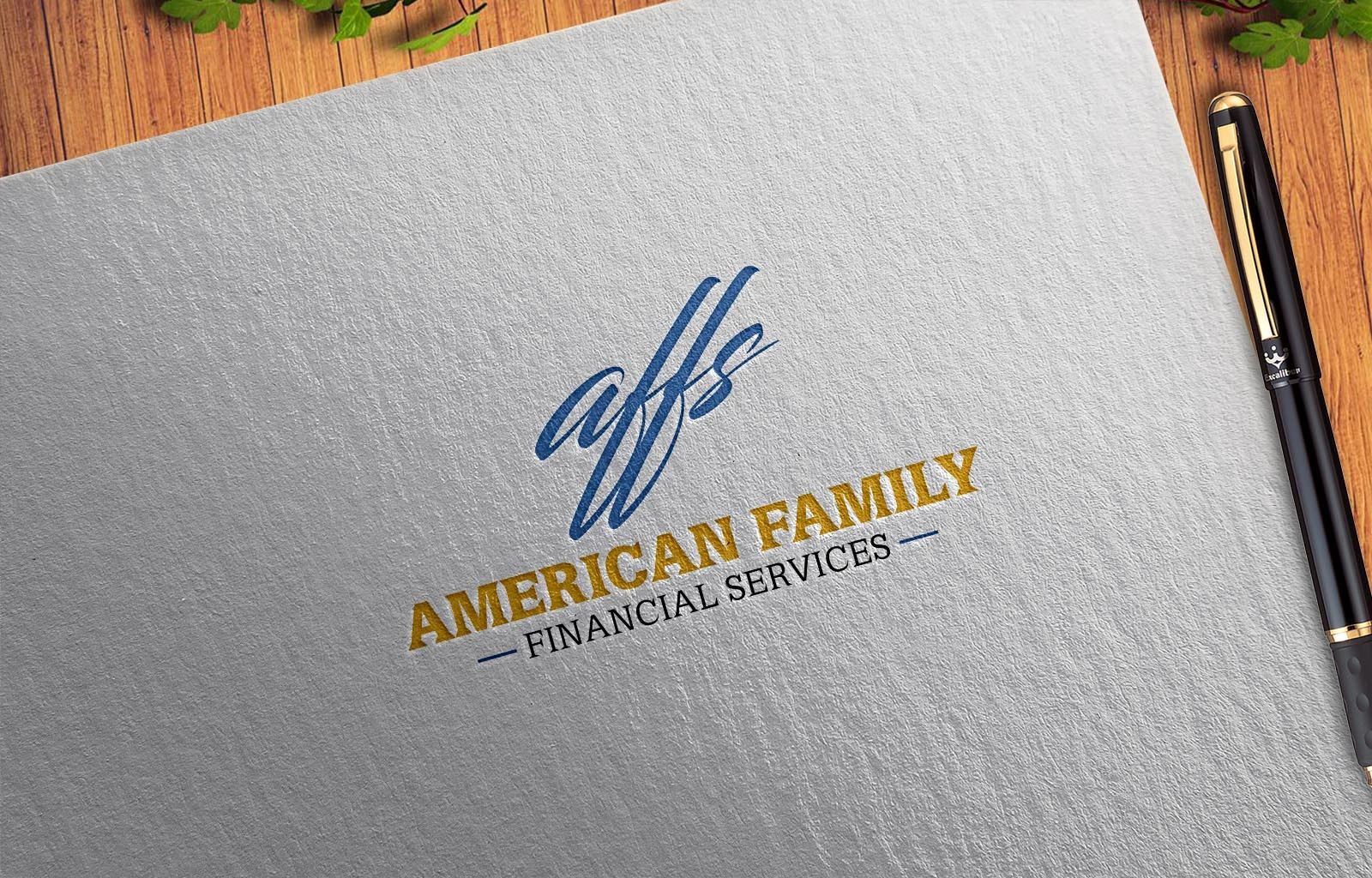 Login | AMERICAN FAMILY & FINANCIAL SERVICES