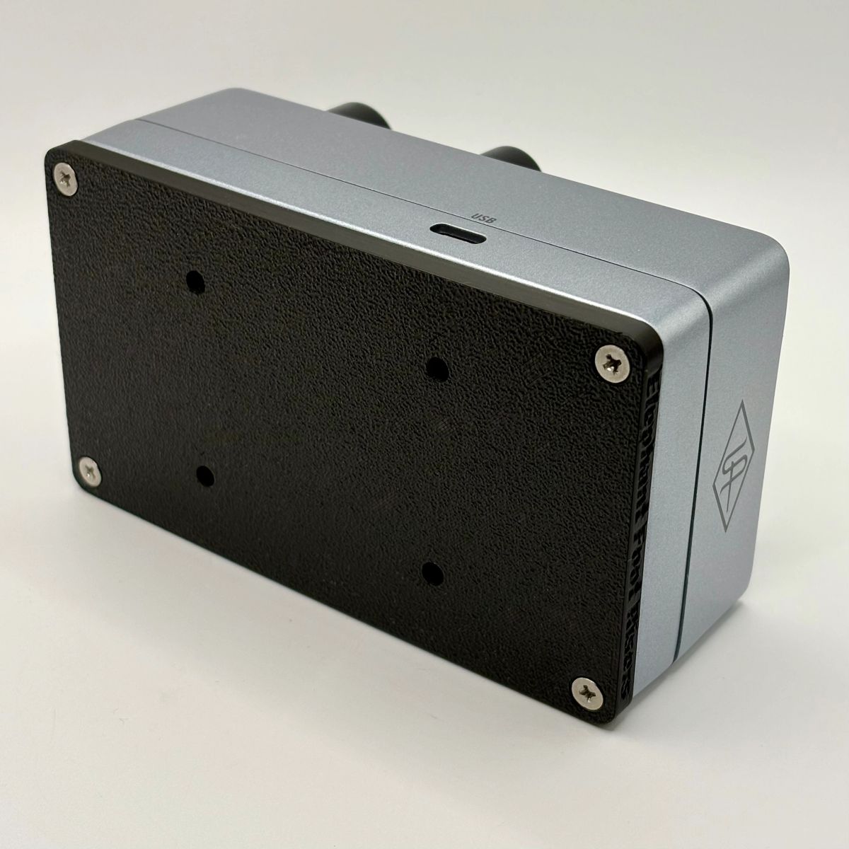 UAFX Small Pedal Bottom Plate Slabs | eBay
