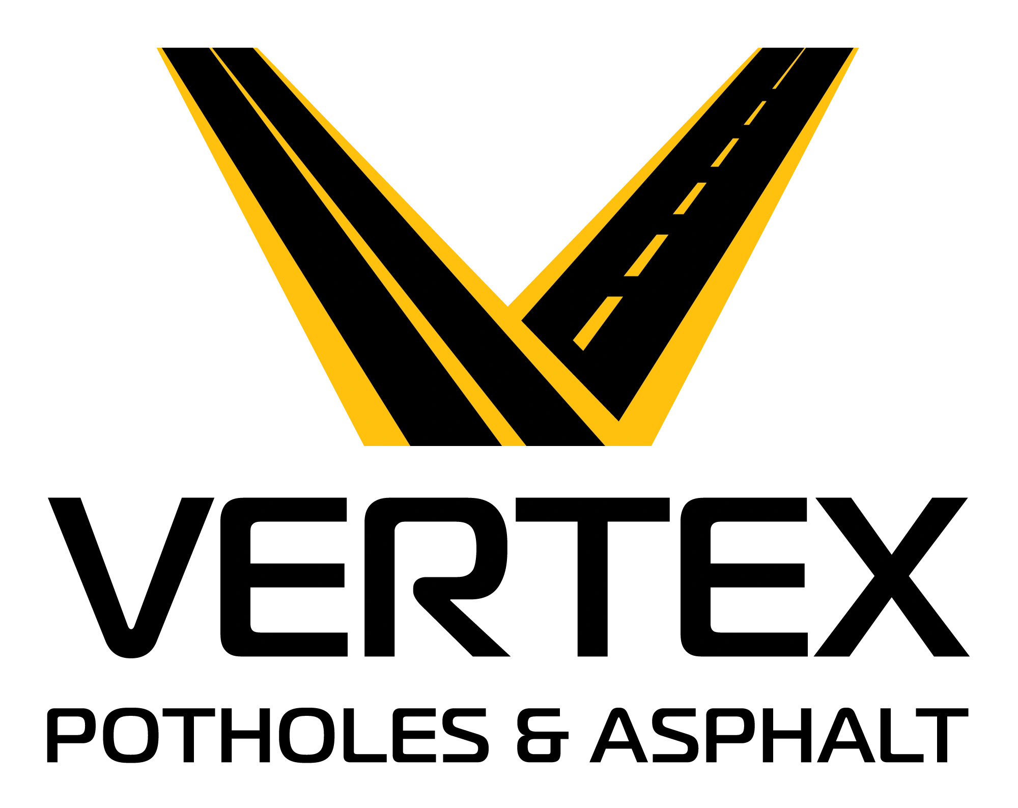 Asphalt Repair - Vertex Potholes and Asphalt