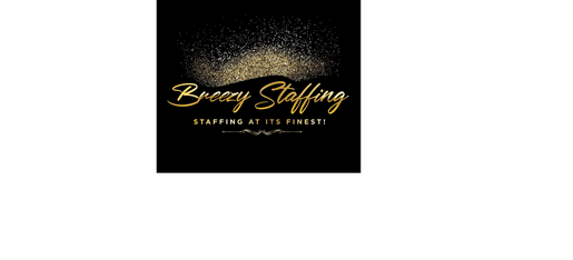 Breezy Staffing