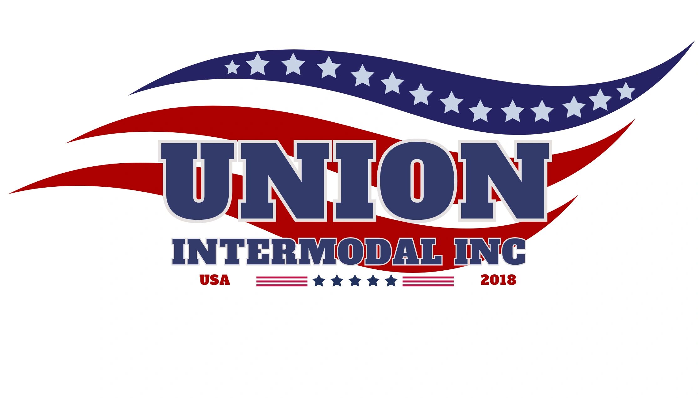 Reliable Intermodal Container Logistics Services