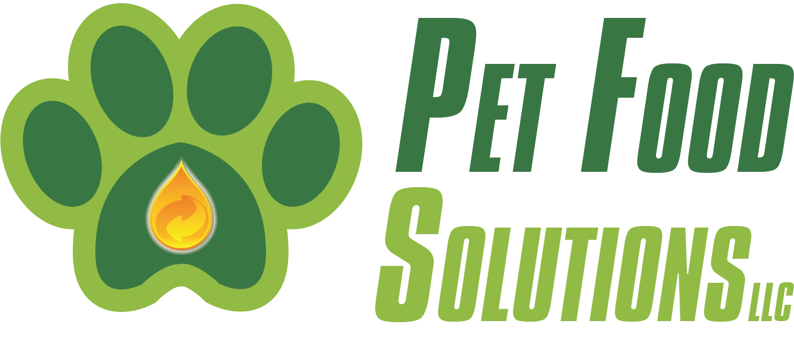 Pet Food Solutions LLC