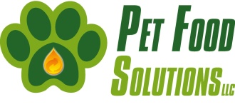 Pet Food Solutions LLC