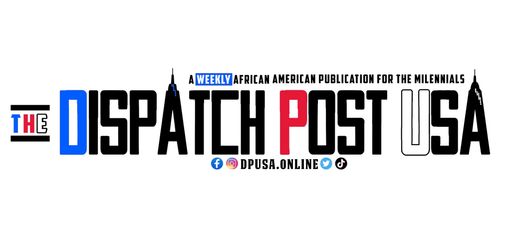 Newspapers and Magazines - Dispatch Post USA