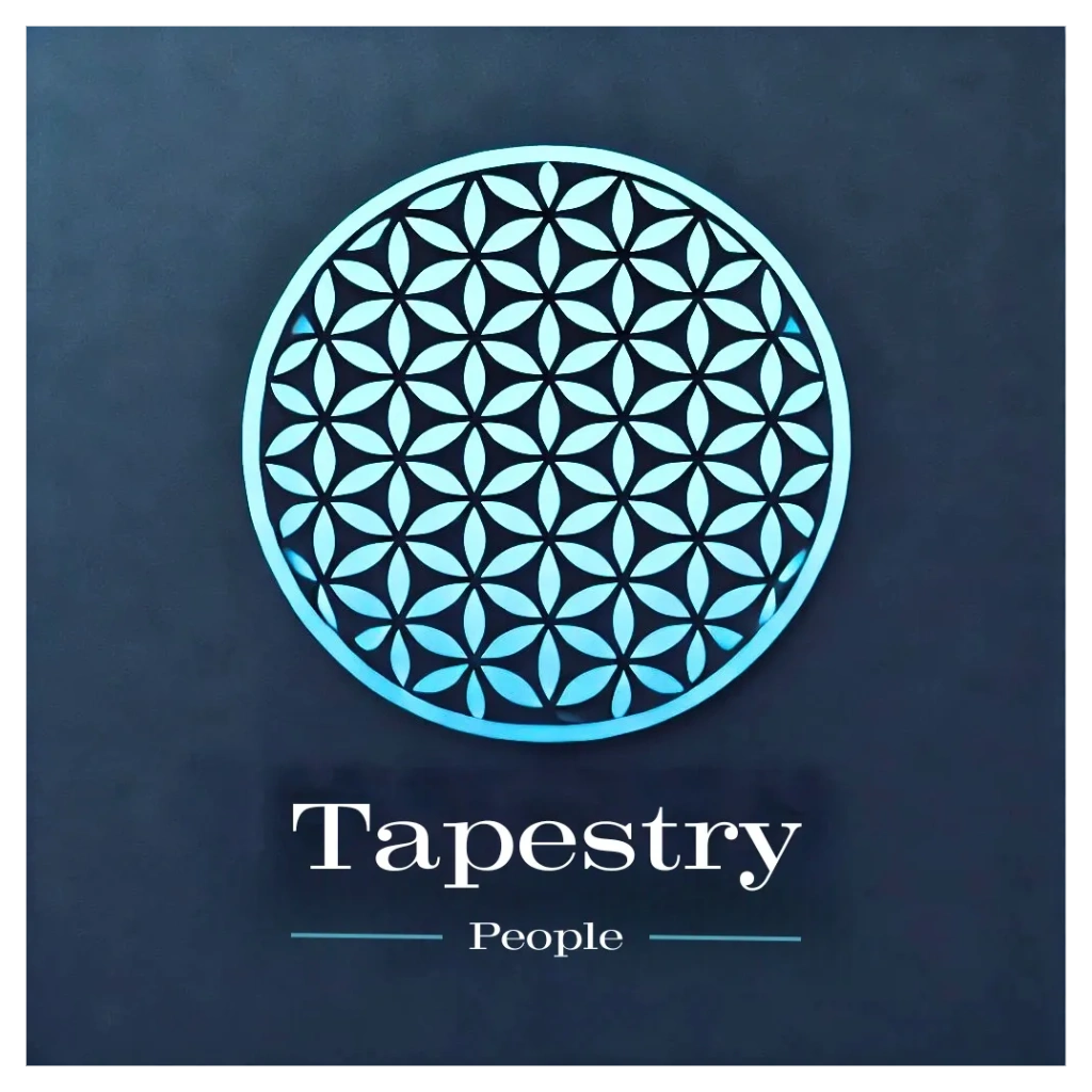 Tapestry People