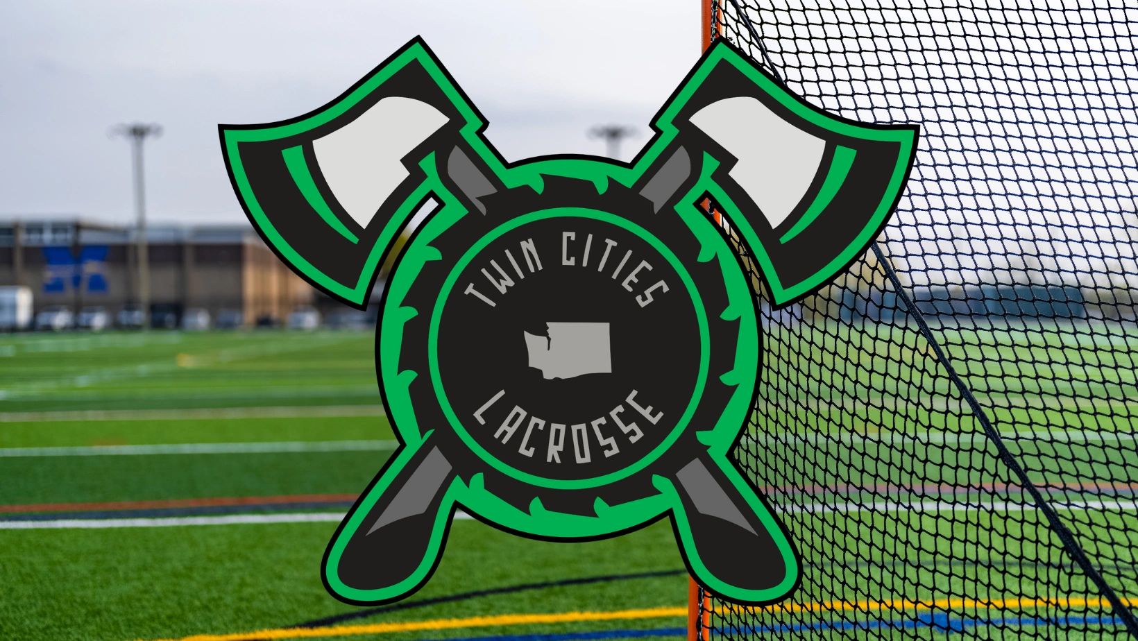 Twin Cities Lacrosse